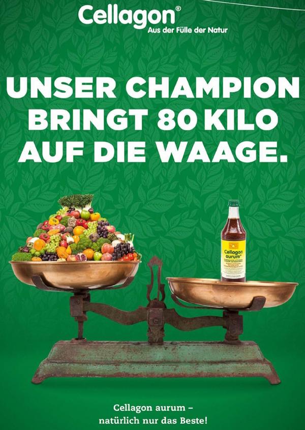 cellagon aurum bleibe-vital.de